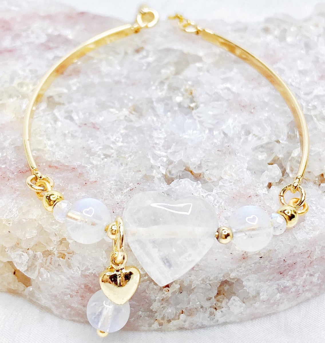 Moonstone – Moon Babe Crystals